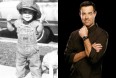 Carson Daly