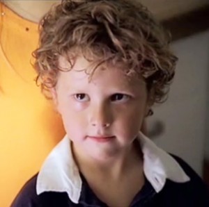 Check Out the Cast of Modern Family Before They Were Stars