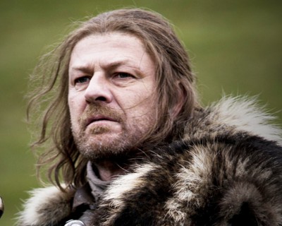 See the Cast of Game of Thrones Before They Were Famous