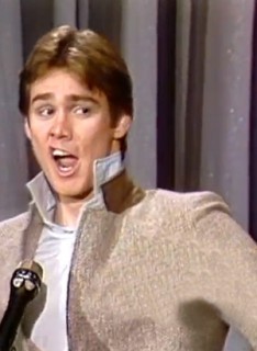jim-carrey-first-appearance-jonny-carson-show-tv-stand-up-comedy-1983 ...