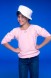 Tomboy: Alyssa Milano as Samantha Micelli on Who’s the Boss? – Snakkle