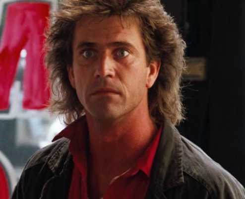 Celebrating 25 Lethal Years—Snakkle Takes a Look Back at the Stars of ...