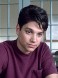 Ralph Macchio as Bill Gambini in My Cousin Vinny – Snakkle