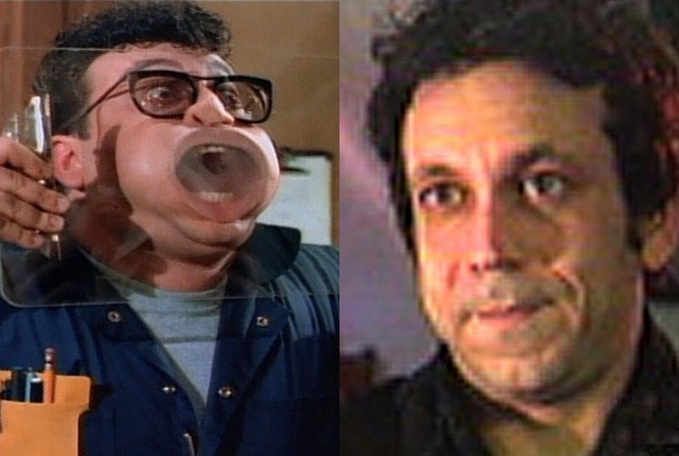 21 Jump Street Jumps to the Big Screen—What Have the Original Cast ...