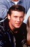 Grant Show as Jake Hanson on Melrose Place – Snakkle