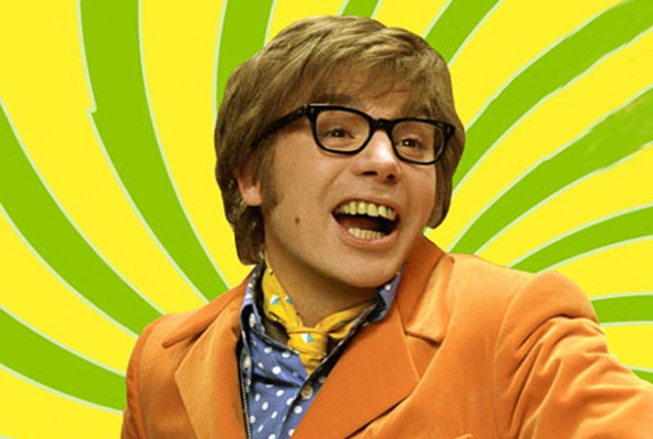 mike-myers-austin-powers-3-goldmember-movie-2002-photo-FC – Snakkle