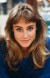 Then: Tracy Pollan as Ellen Reed in Family Ties, 1985 – Snakkle