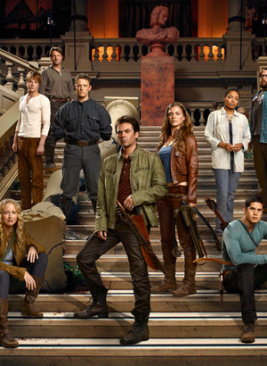 revolution-tv-2012-photo-HP