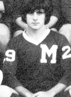 steve-carell-yearbook-high-school-young-1979-photo-HP