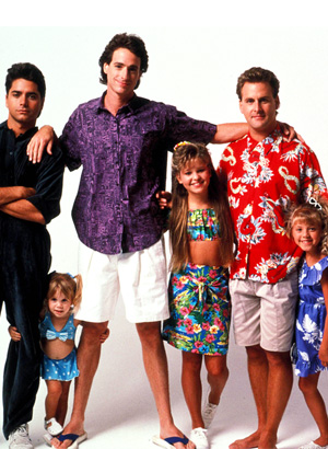 full-house-tv-1987-photo-HP – Snakkle