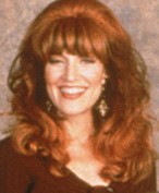 Katey Sagal ias Margaret “Peggy” Bundy in Married… With Children – Snakkle
