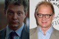 Jeff Perry—Now