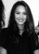 megan-fox-sophomore-candid-high-school-yearbook-photo-HP – Snakkle