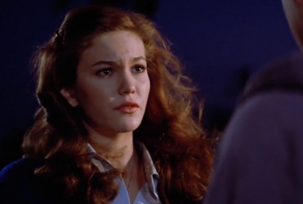 diane-lane-the-outsiders-1983-movie-photo-GC – Snakkle
